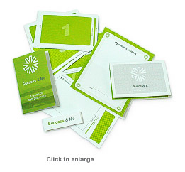 6 Innovative Games with the Power to Transform your Life