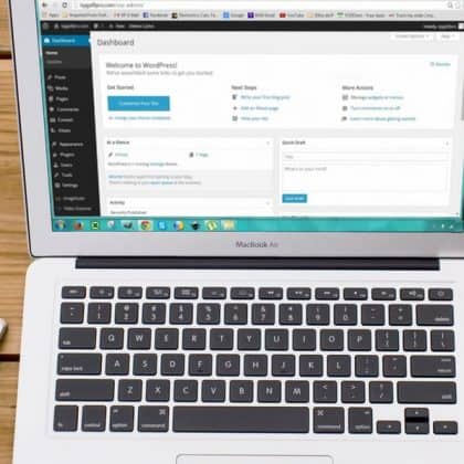 PHP Sendmail Setup with SMTP IIS and Windows Servers (Also XAMPP Windows)