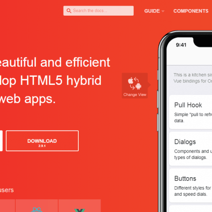 PHP Sendmail Setup with SMTP IIS and Windows Servers (Also XAMPP Windows)